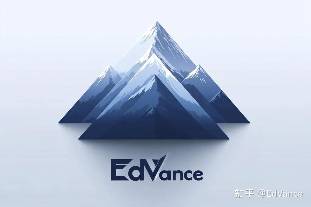 EdVance首发：全面接入满血版DeepSeek R1，开启留学AI新纪元！ - 知乎