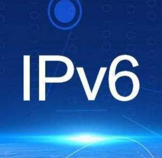 5.OpenWrt原生IPv6最佳实践，测速+公网+穿透+静态地址+安全一个都不能少 - 知乎