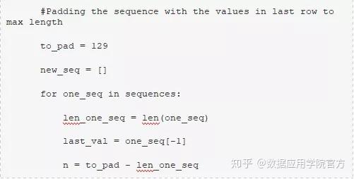 长文总结：时间序列分类的实践指南（附Python代码） - 知乎