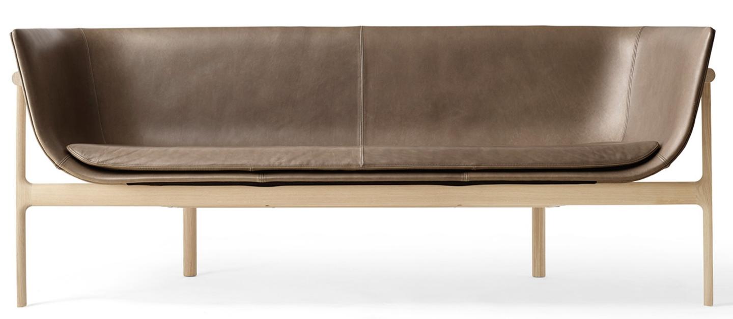 全球最佳软装陈设TOP10榜单（下） - 知乎