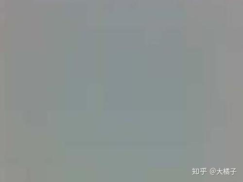 Luma Shading & Color Shading - 知乎