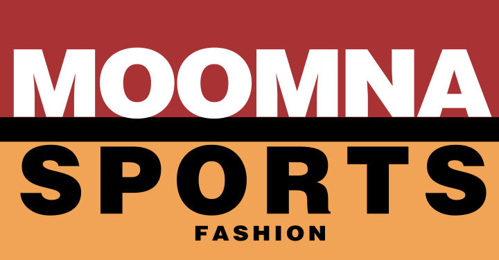 “袖套”成了时尚圈新宠？ - 知乎