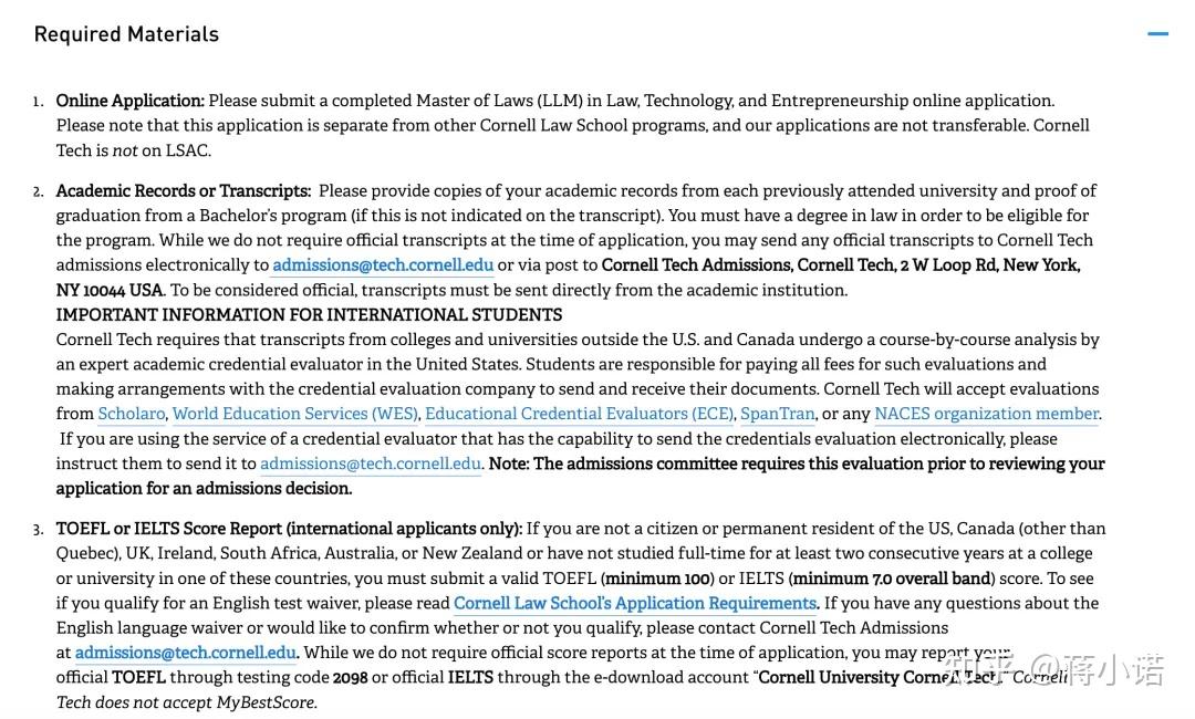 法律与技术的完美融合！这所T14推出前沿LLM项目！ - 知乎