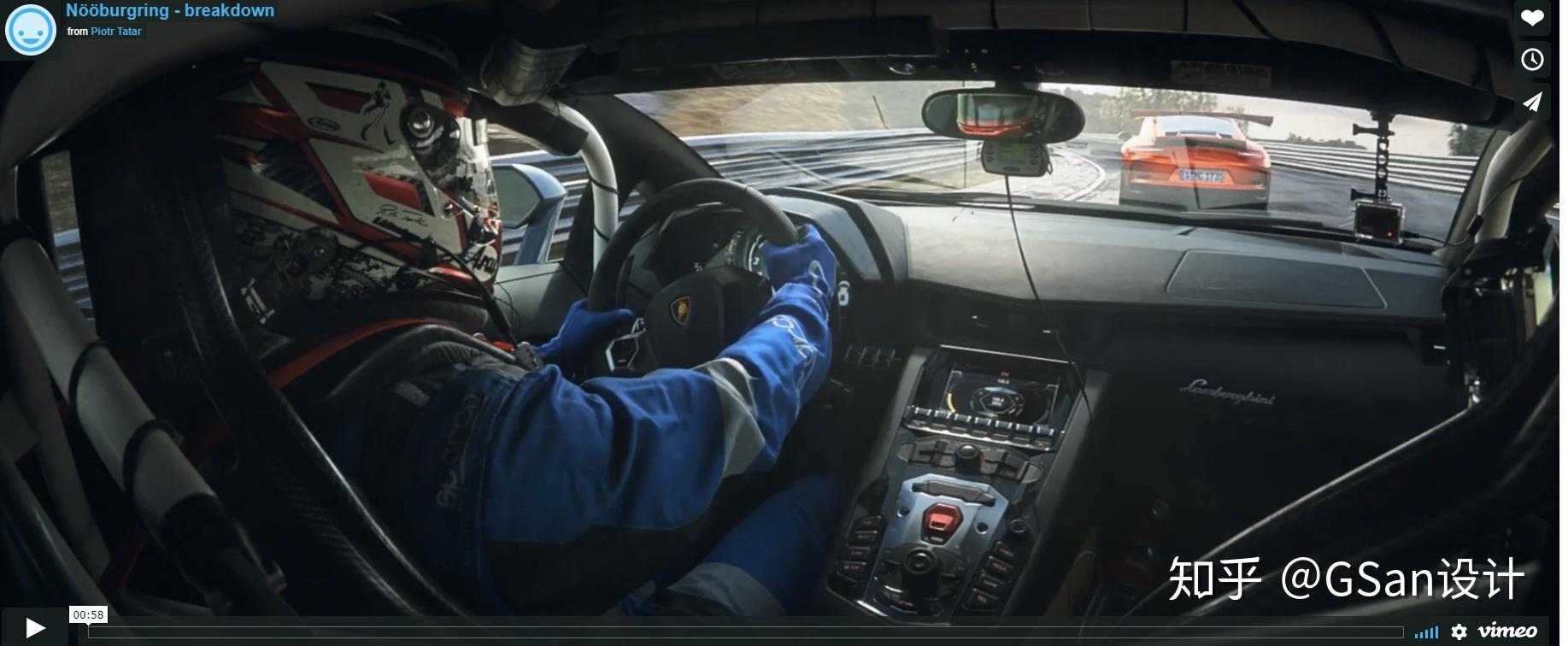 关于Octane渲染器和Redshift渲染器的区别 - 知乎