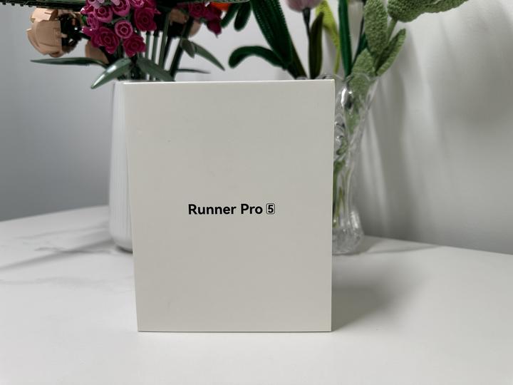自在运动，音乐相伴，南卡Runner Pro5骨传导蓝牙耳机轻体验 - 知乎