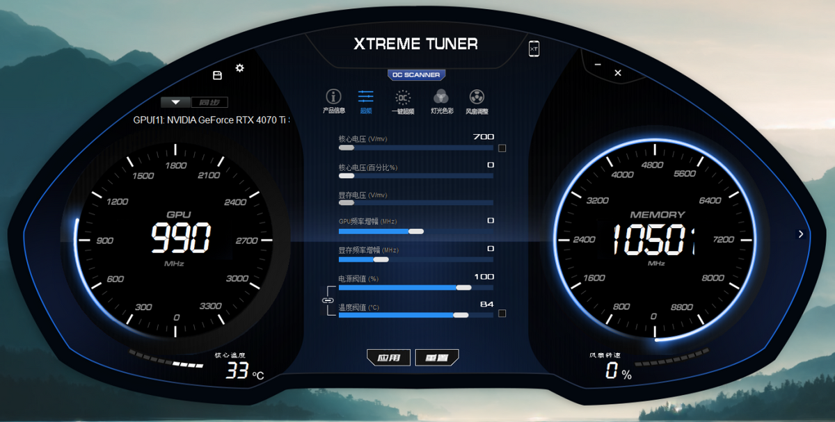 GeForce RTX 4070 Ti SUPER评测：坐实SUPER性价比，AI效能新突破 - 知乎