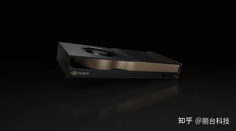 同样的显存，更强的性能：NVIDIA RTX™ 4500 Ada 对比 NVIDIA RTX™ A5000 - 知乎