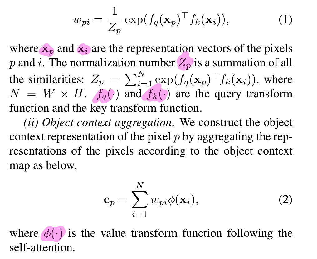 语义分割论文简析：DeepLab、GCN、DANet、PSPNet、DenseASPP、PAN... - 知乎