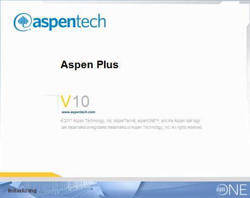 使用Python调用ASPEN接口进行过程模拟 - 知乎