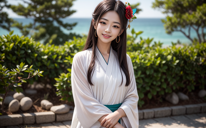 语义分割概述 【OpenMMLab AI实战营 第二期 Day8】 - 知乎