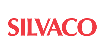 Silvaco学习资料汇总 - 知乎