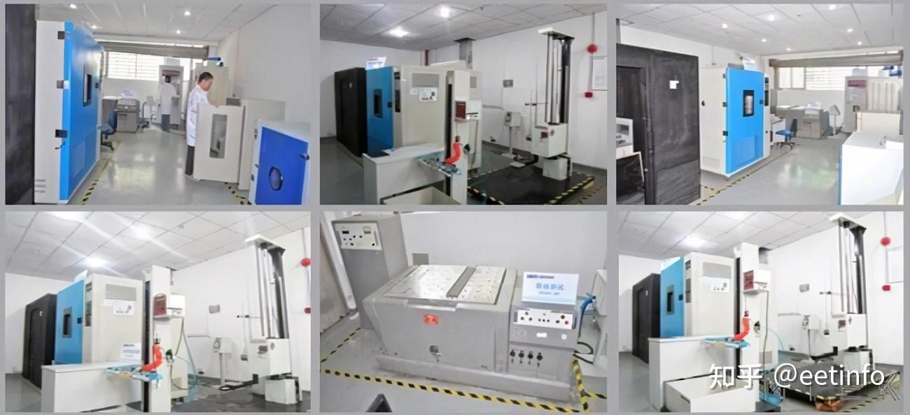 标准GJB899A-2009《可靠性鉴定和验收试验》解读与应用剪裁培训大纲(2024 V1) - 知乎