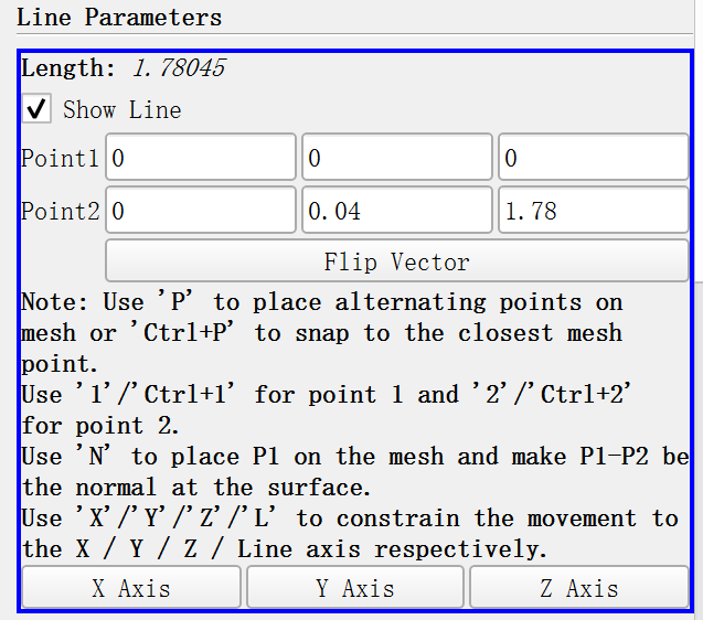 ParaView使用笔记 - 知乎