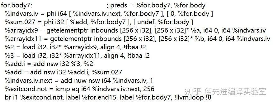 程序性能优化实操知识分享：第五章-过程间优化 - 知乎