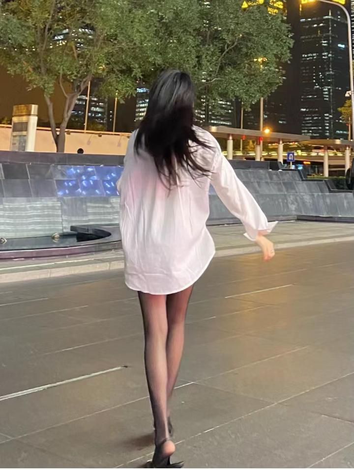 女人学会这样 作”，男人越会深爱，让他欲罢不能 知乎