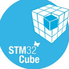 【STM32Cube_17】使用硬件SPI驱动TFT-LCD（ST7789） - 知乎