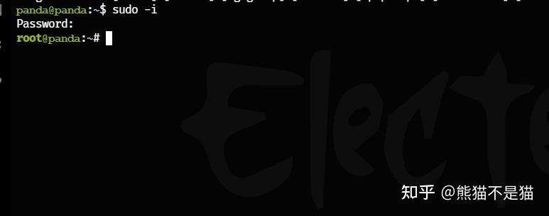 在NAS上部署一个跨平台的SSH工具，功能丰富、易用性强——electerm - 知乎