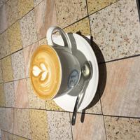 动手测910B算力和带宽 - 知乎