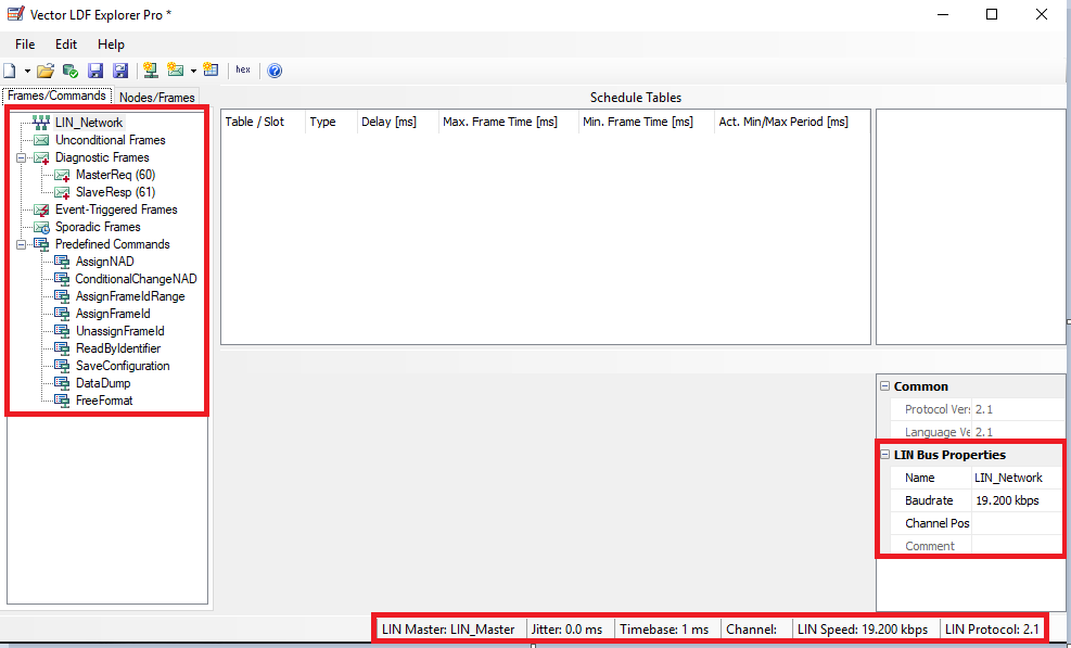 LDF是个啥？如何创建一个LDF文件？ - 知乎