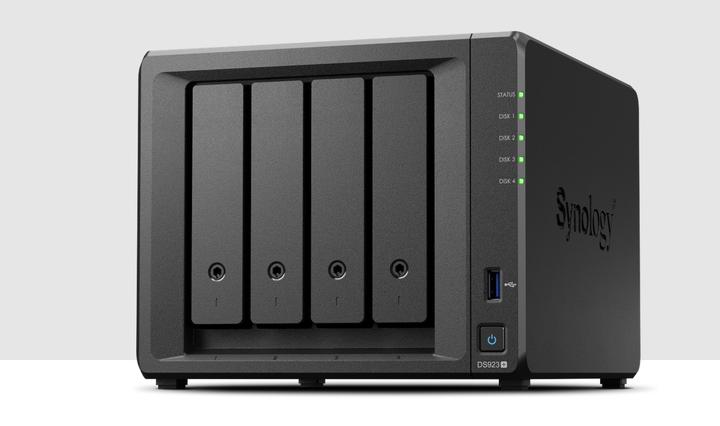 NAS必玩软件之二：Aria2多平台多协议支持下载工具 - 知乎