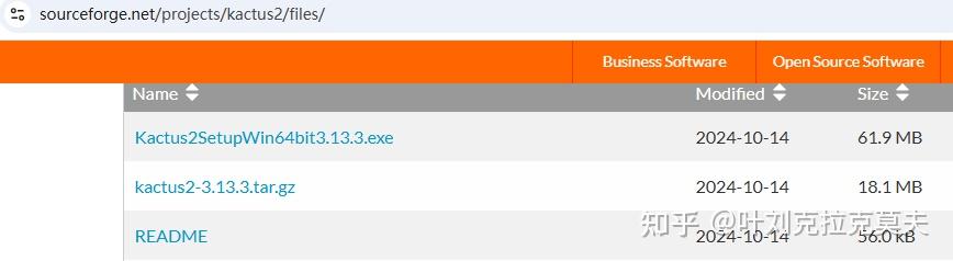 开源科学工程技术软件介绍66 – 片上系统EDA工具Kactus2 - 知乎