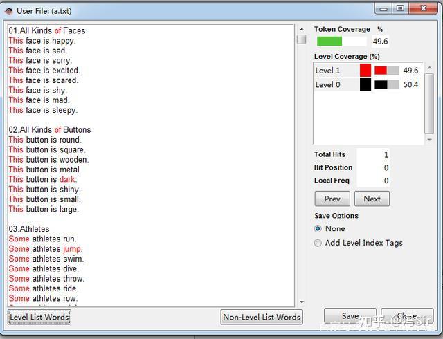 读完《RAZ AA》就能顺利过渡到《RAZ A级》吗？ - 知乎