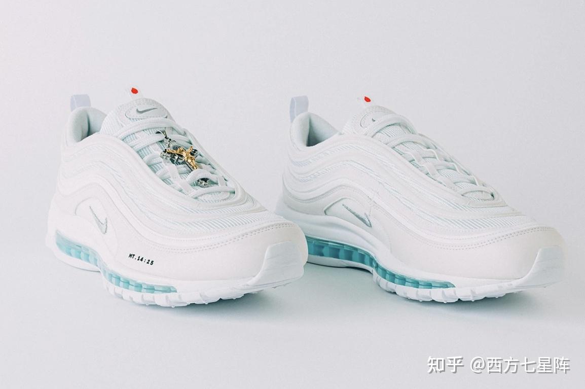 如何评价 MSCHF 这个品牌和恶搞作品？ - 知乎