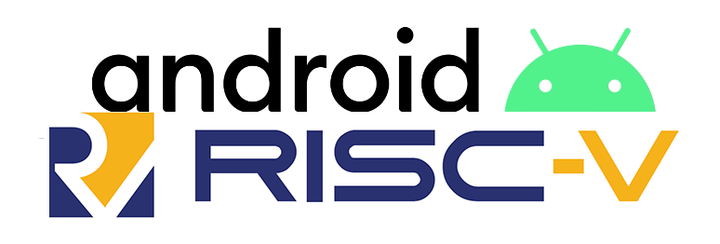 Android (RISC-V) Review 双周报（第 2 期） - 知乎