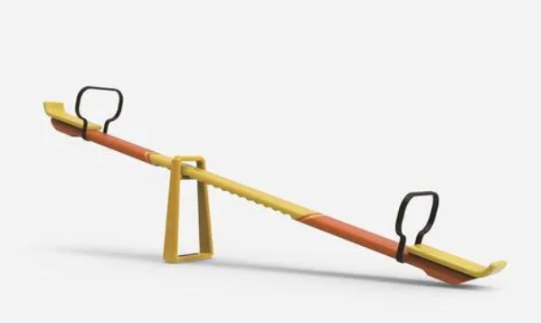 PTA的思考-20230222 - 知乎