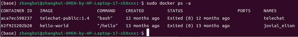 AnythingLLM docker部署指南（Ubuntu X86) - 知乎