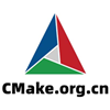 cmake是什么，为什么现在都用cmake,cmake编译原理和跨平台示例 - 知乎
