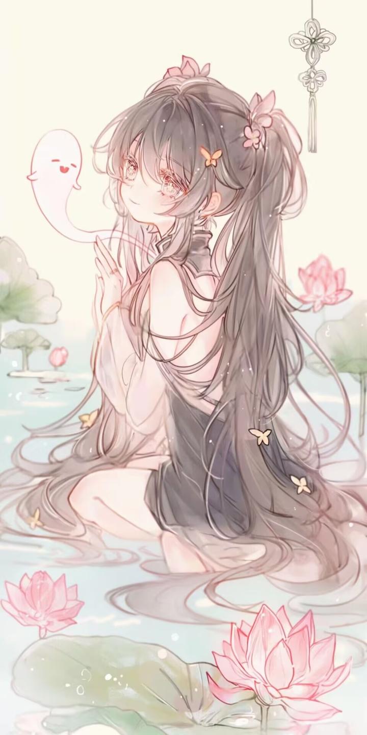 网格图 DP(ACM) - 知乎