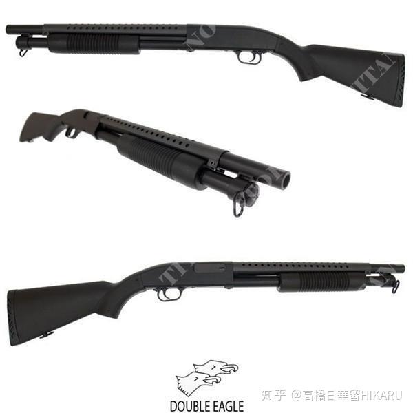 【特别篇1】双鹰的BB产品和一些想法 - 知乎