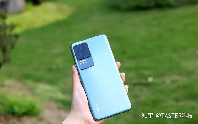 红米Note12 Pro不香！全系直降500！红米K50和至尊版才是最佳选择 - 知乎