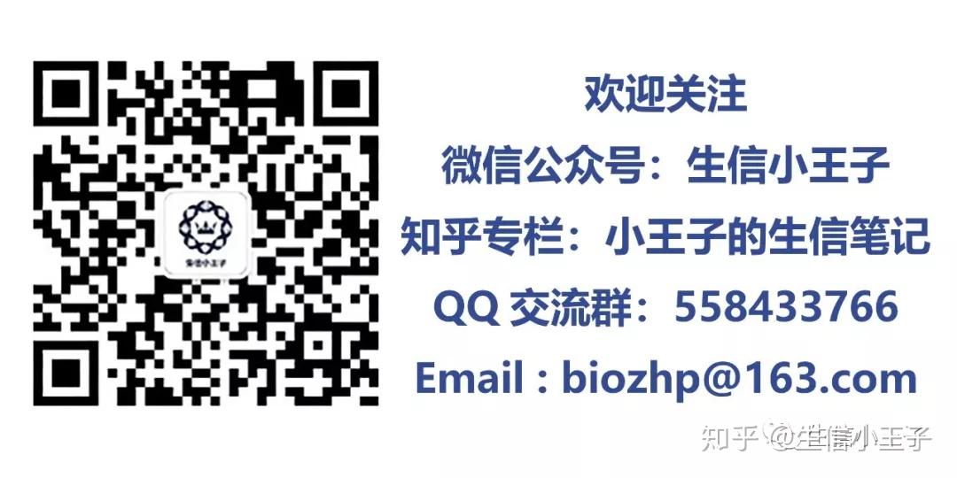 一文掌握Plink文件格式转换 - 知乎