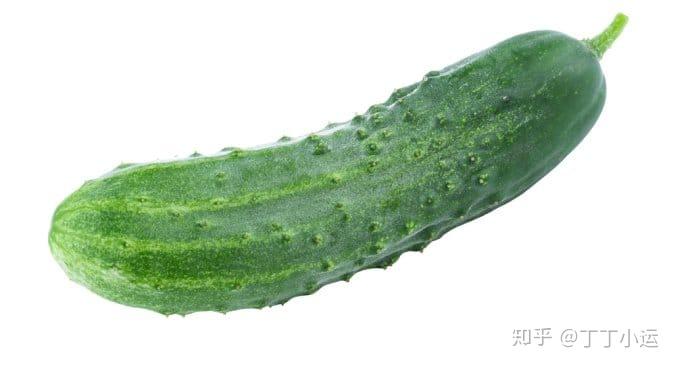 10 10