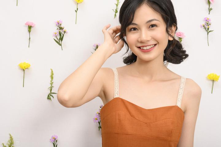 算法:二叉搜索树的后序遍历序列 知乎