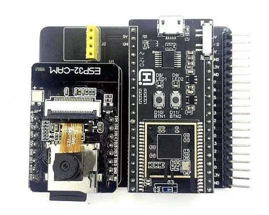 FlexLua单片机实现自动拍照本地 TF 卡保存 - 知乎