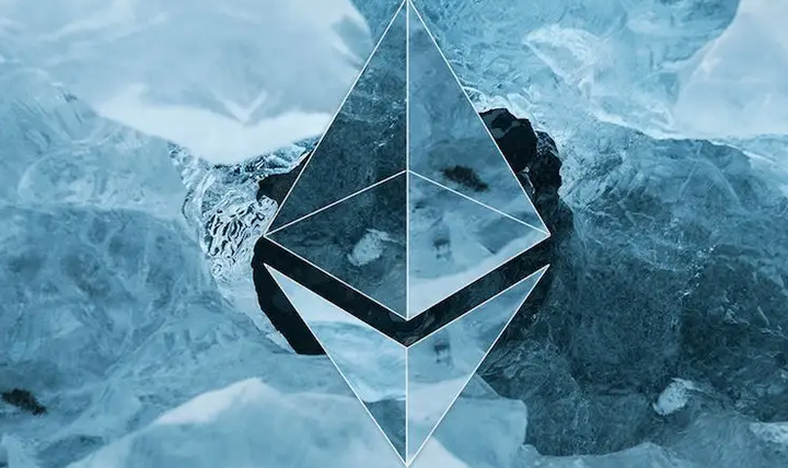 stETH是什么？一文详解stETH流动性和风险 - 知乎