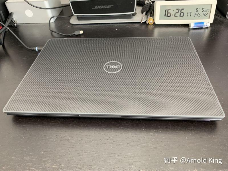 Latitude 7400上手开箱&升级&使用体验（多图预警） - 知乎