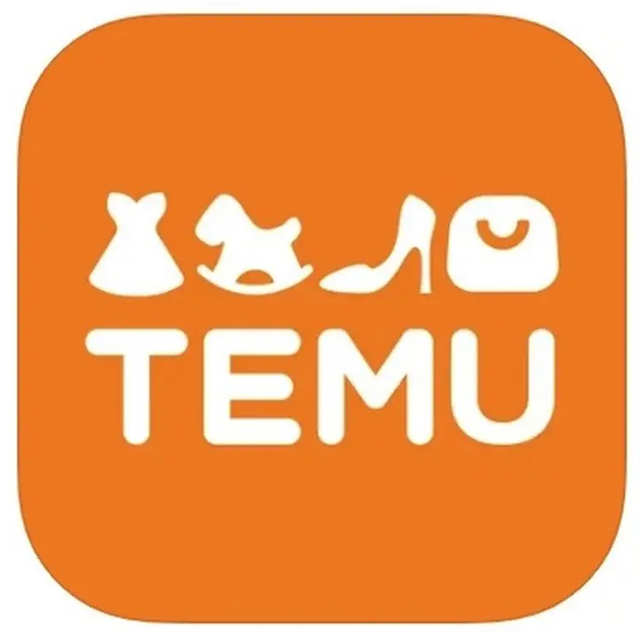 TEMU 平台关于 CE-EMC、CE-LVD、CE-RoHS 认证指定机构 - 知乎