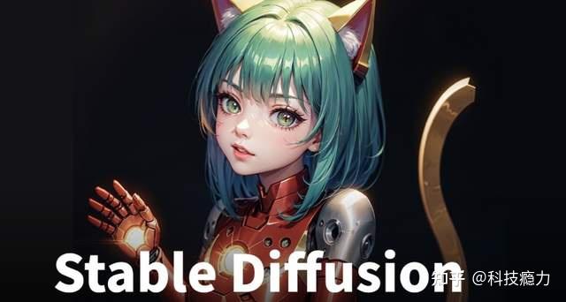 Stable Diffusion测试：Tensor RT插件带来多大的效能提升？ - 知乎