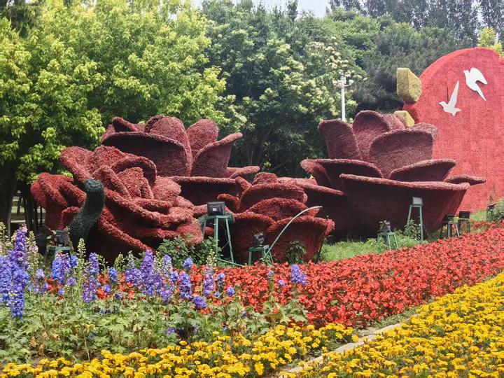 PointGroup: Dual-Set Point Grouping for 3D Instance Segmentation解析 - 知乎