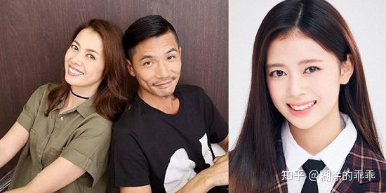 NiziU成员介绍之横井里茉Rima说唱担当 - 知乎