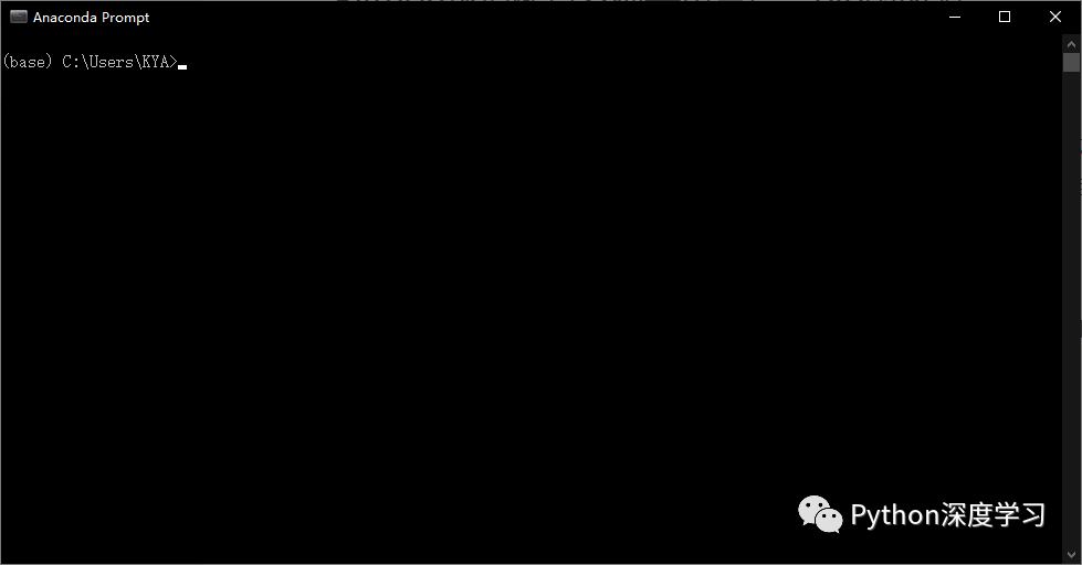 Python环境配置系列—第三篇：pip国内源快速安装opencv,pyqt5,tensorflow等 - 知乎