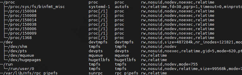 【安全研究】SkidMap挖矿木马研究 - 知乎
