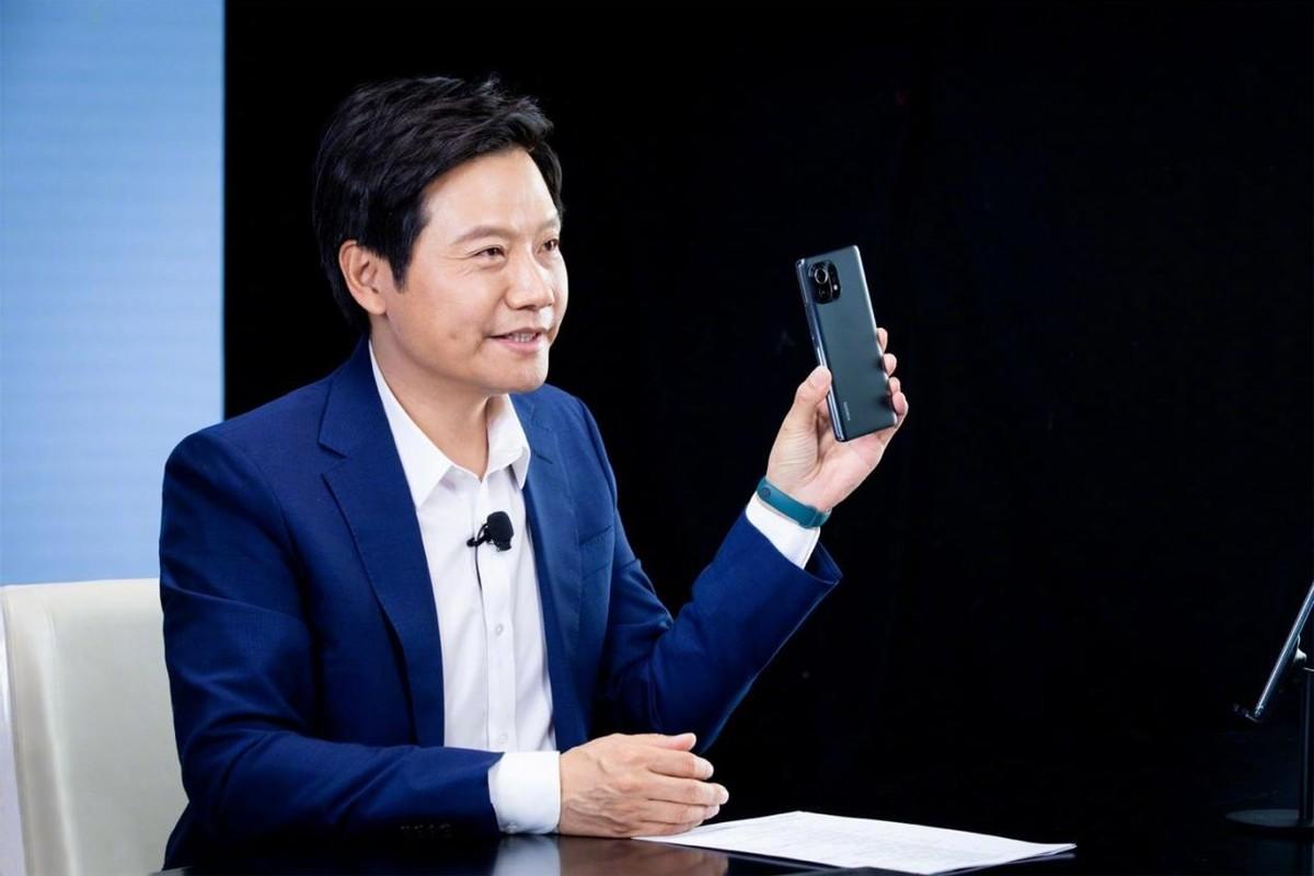 红米K80Pro狙击华为mate70？花粉：别硬蹭了！正眼看红米都算输 - 知乎