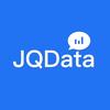 JQData | 量化界最好用的本地量化金融数据（free & free~） - 知乎