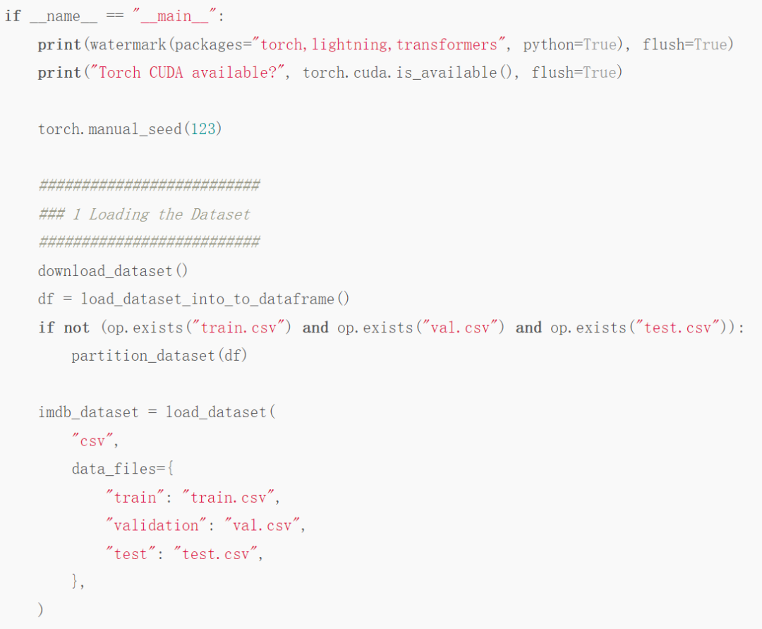 改变几行代码，PyTorch炼丹速度狂飙、模型优化时间大减 - 知乎