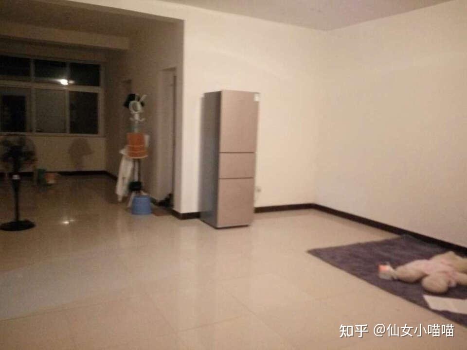 美的（Midea）BCD-220TM怎么样？必看真相爆料评测